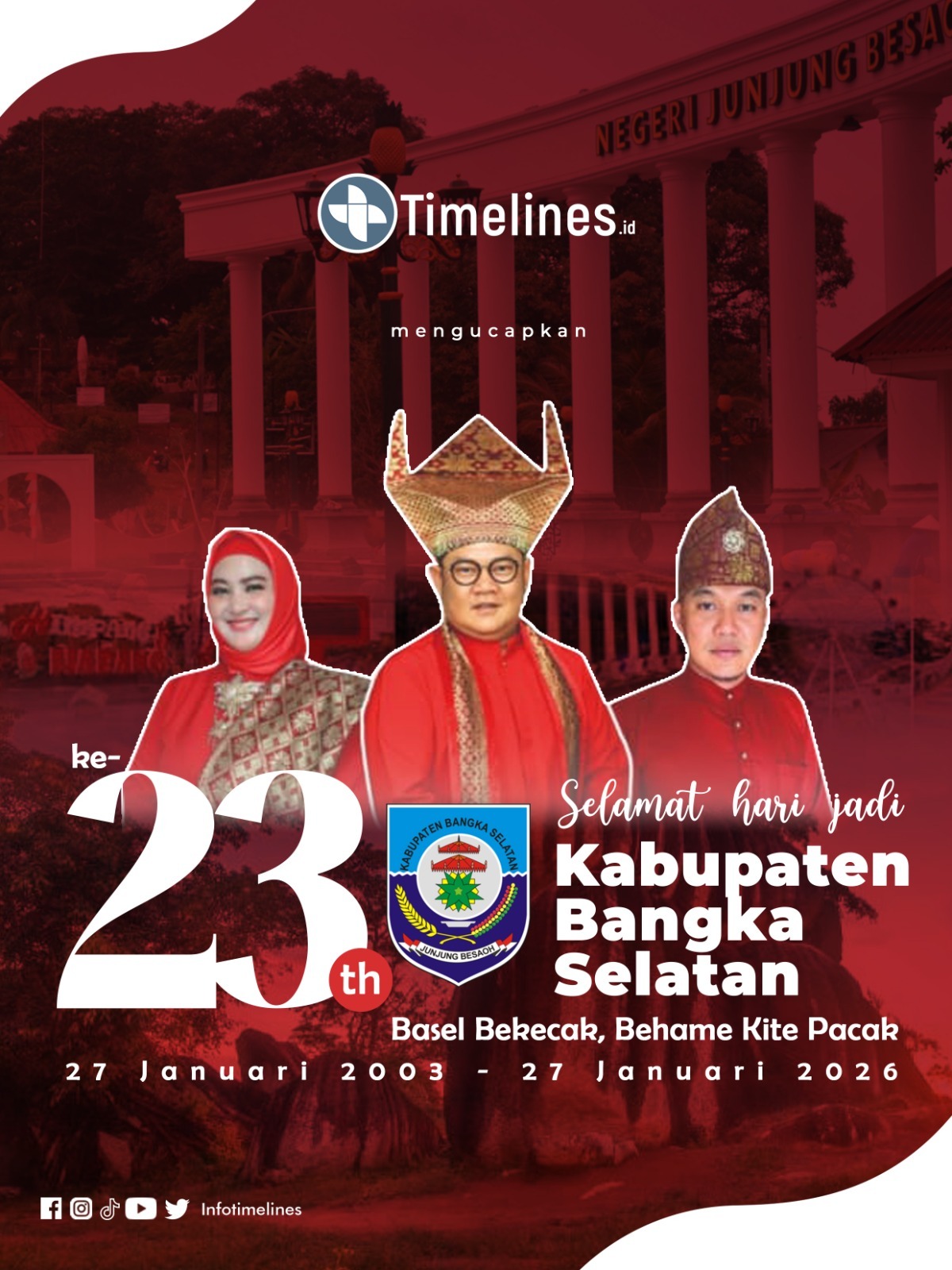 Raih Emas Sea Games 2025, Robi Syianturi: Perjuangan Tanpa Batas dan ...